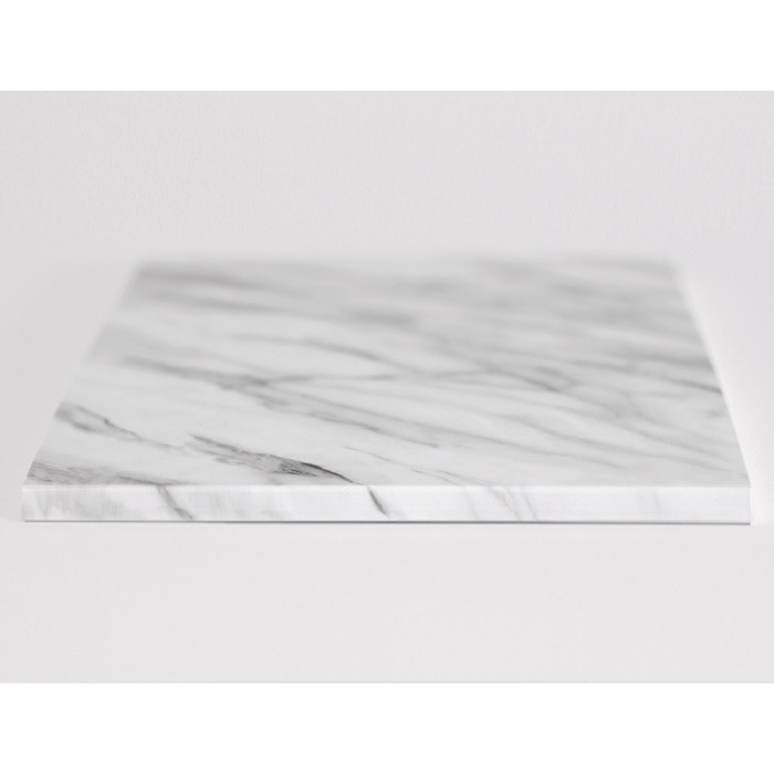 Appree Marble drawing and calligraphy notepad - fallindesign