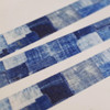 Universal Condition Denim Patchwork Paper Masking Tape