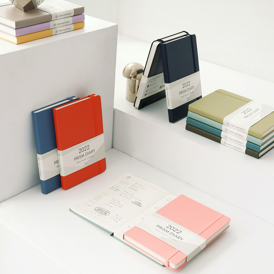 PAPERIAN Value simple cash book planner scheduler - fallindesign.com