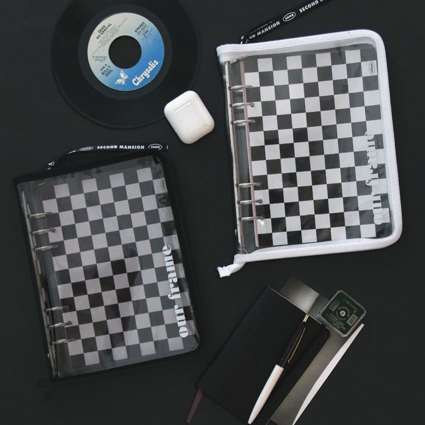 Cute Notebooks, Notepads, notes, sticky notes | fallindesign