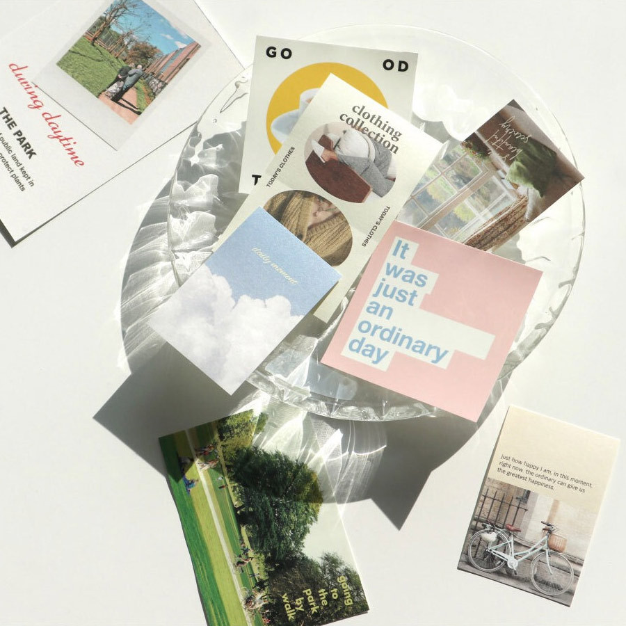 Deco Stickers: Personalize Your World | Fallindesign - Page 9