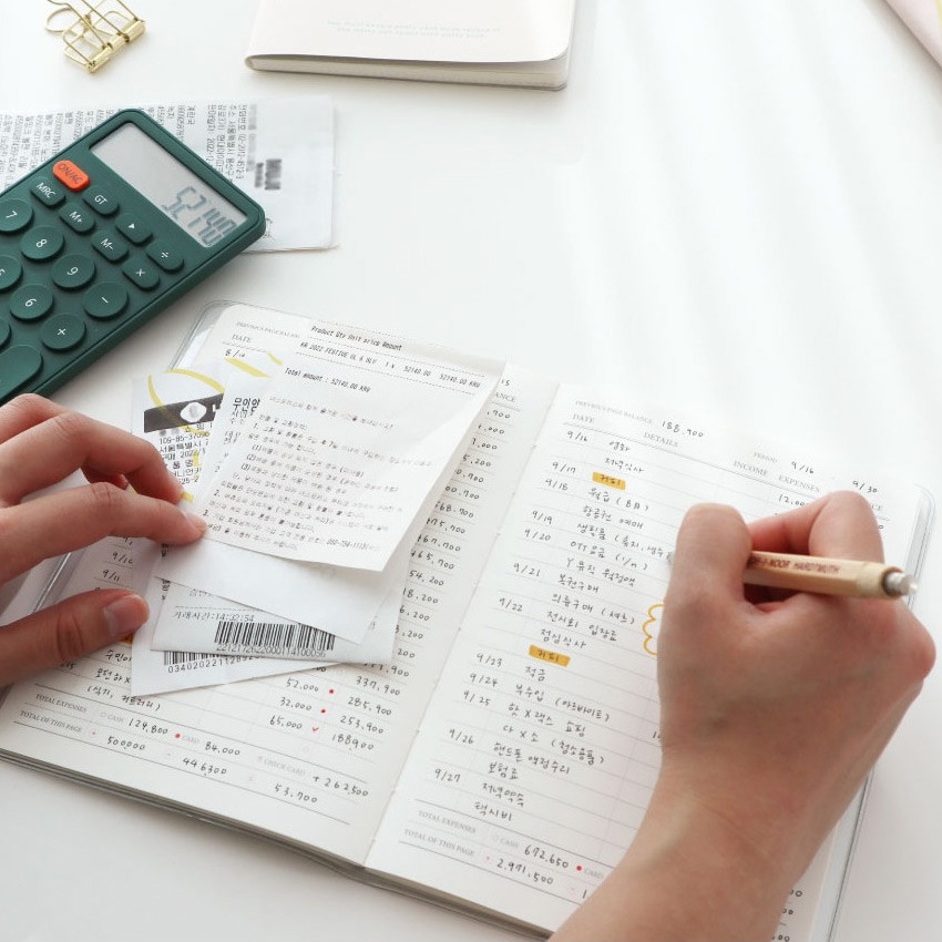 Diaries, Planners, Agendas, Schedulers | Fallindesign.com