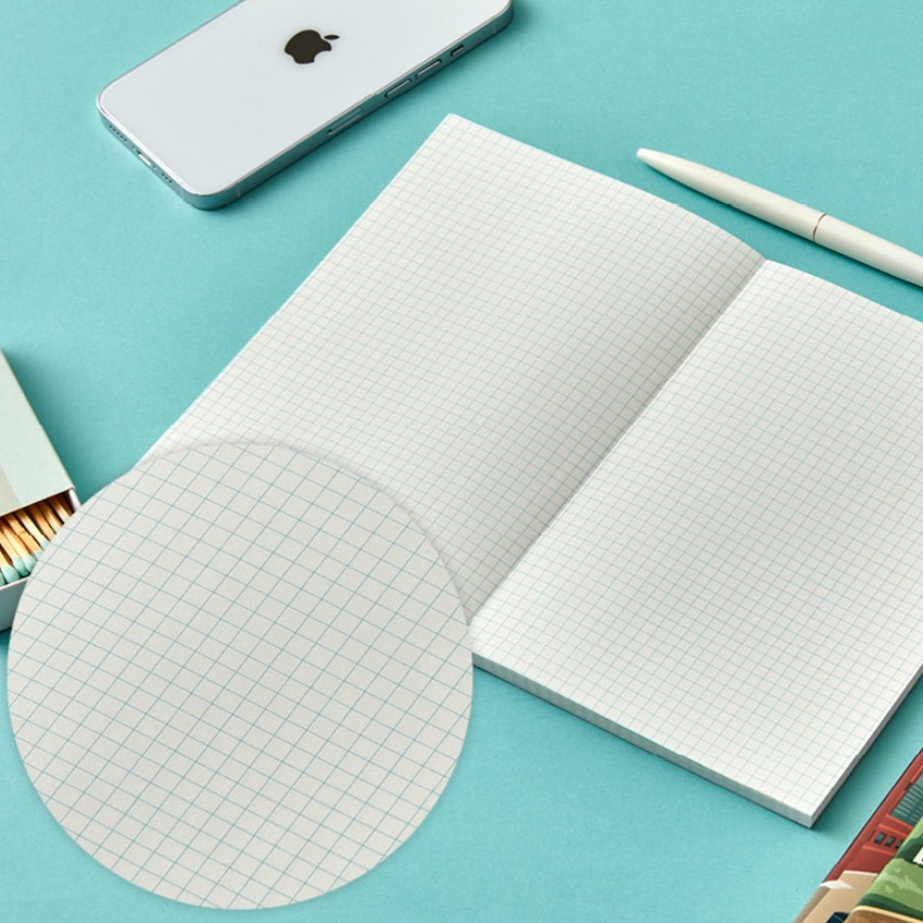 Cute Notebooks, Notepads, notes, sticky notes | fallindesign
