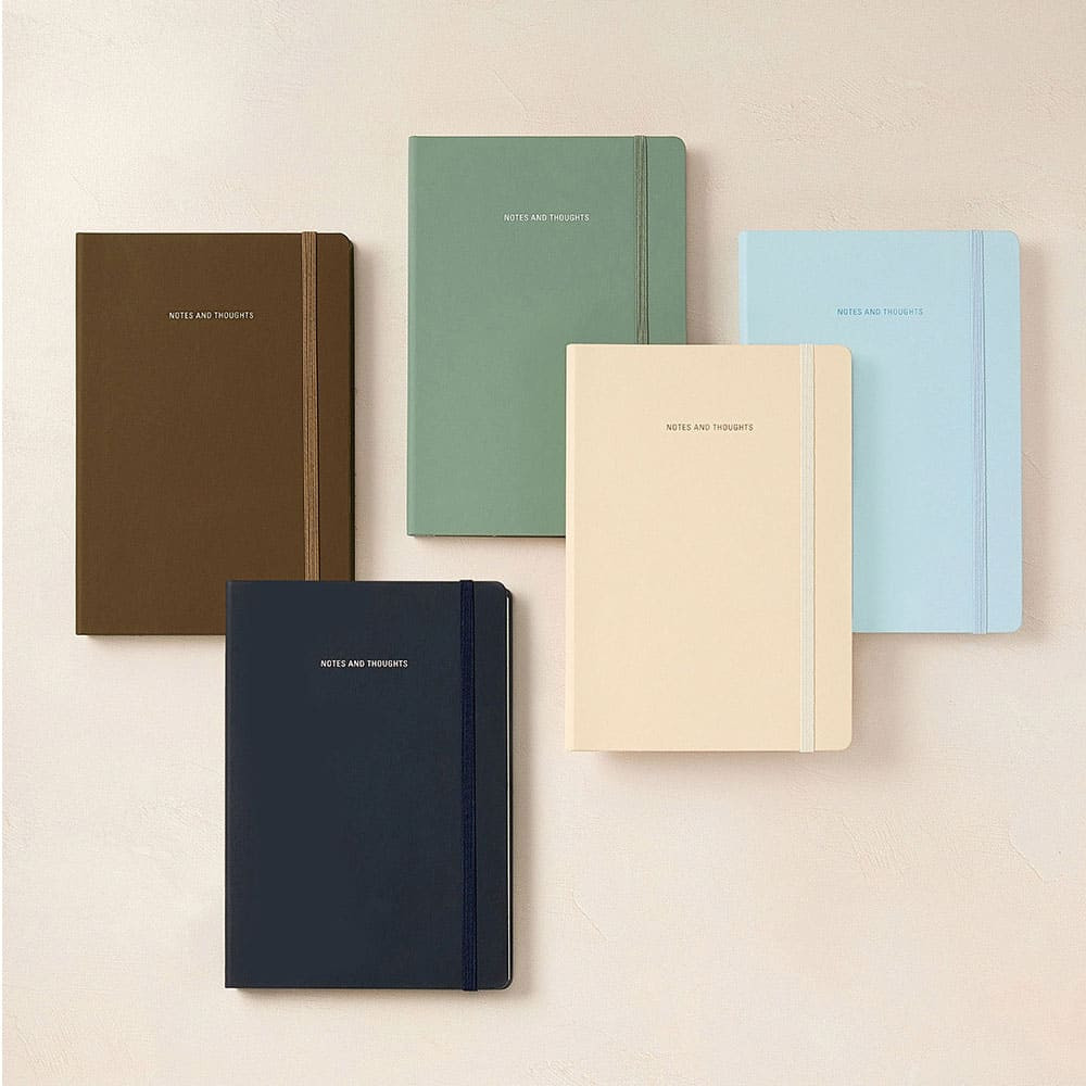 Cute Notebooks, Notepads, notes, sticky notes | fallindesign