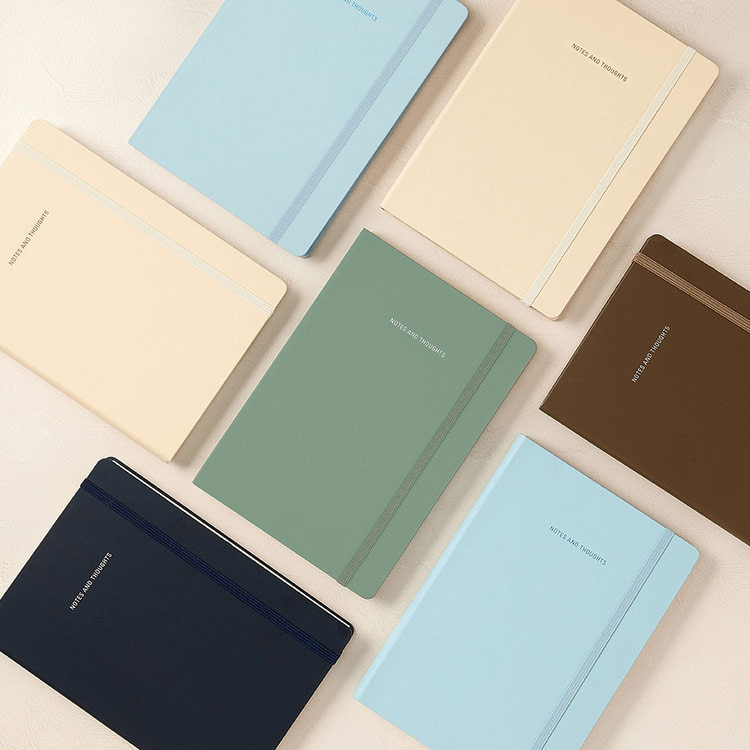 Cute Notebooks, Notepads, notes, sticky notes | fallindesign