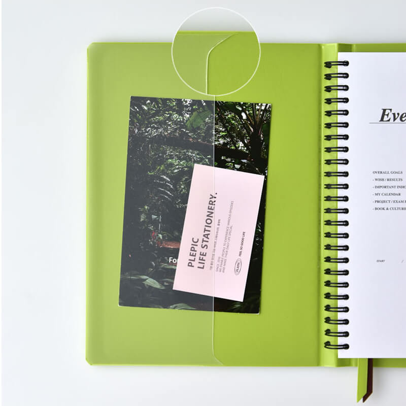 Un-Monthly Weekly Planner: Rule Your Time & Slay Goals