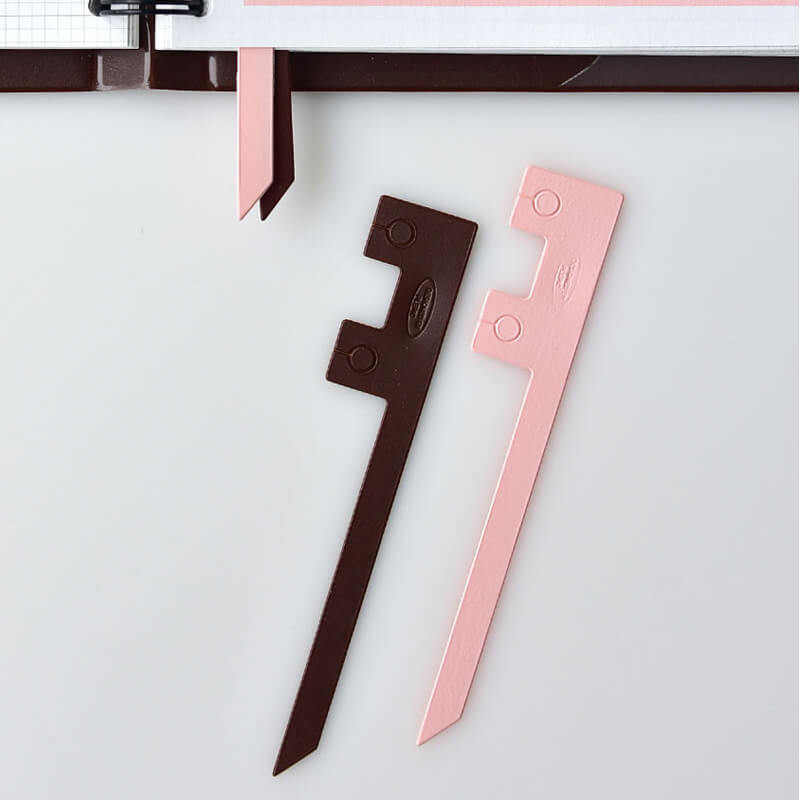 Un-Monthly Weekly Planner: Rule Your Time & Slay Goals