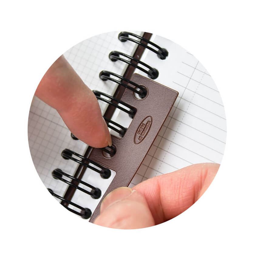 Un-Monthly Weekly Planner: Rule Your Time & Slay Goals