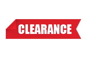 Clearance Sale save up to 50% OFF - fallindesign.com