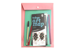 Cute Filing & Storage, Files, File folders | Fallindesign