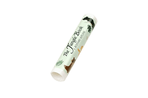 Pencil caps, clear pencil caps | fallindesign.com