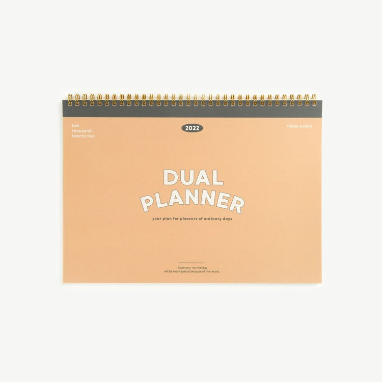 Desk Planners, Planners, Desk Schedulers | Fallindesign