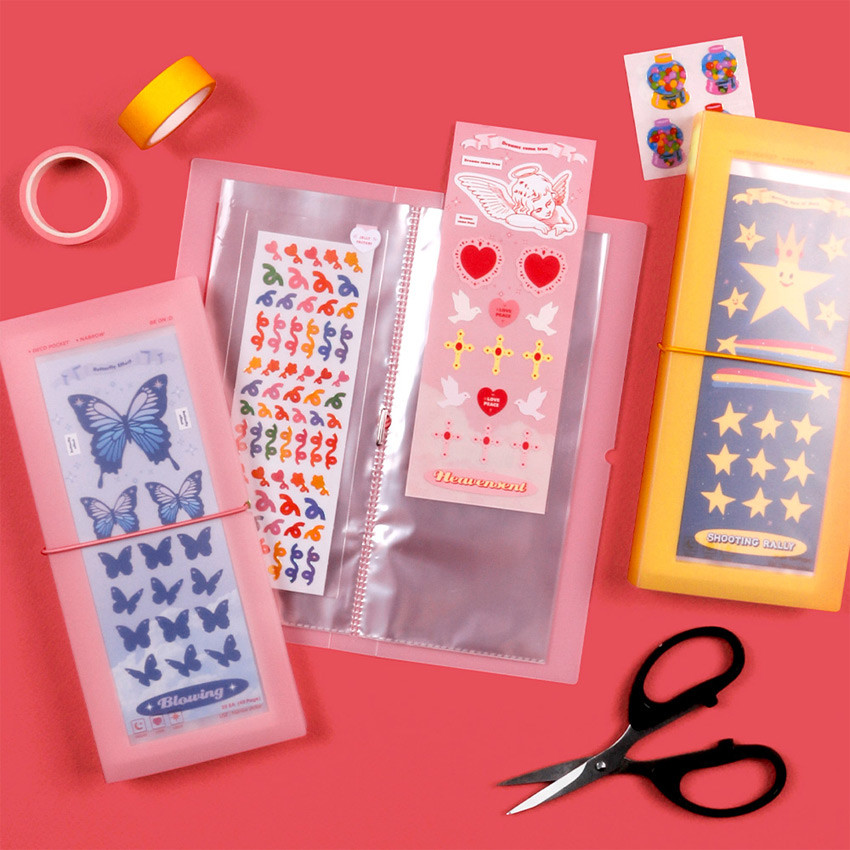 Cute Filing & Storage, Files, File folders | Fallindesign