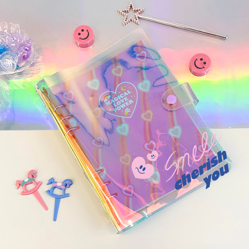 Cute Filing & Storage, Files, File folders | Fallindesign