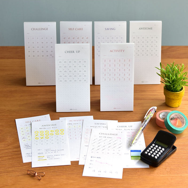 Congrats Table Standing Pop Up Card | Unique Greeting Card