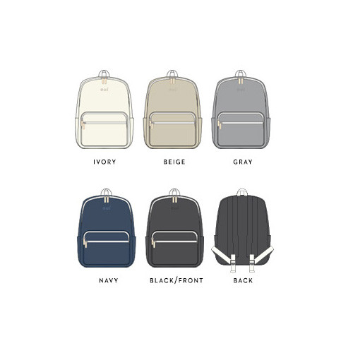 School backpacks, Bags for women & girls | fallindesign.com