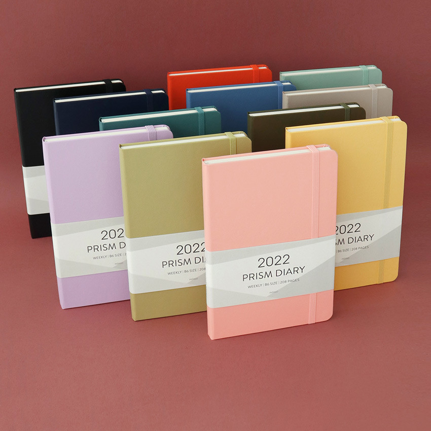 PAPERIAN Value simple cash book planner scheduler - fallindesign.com