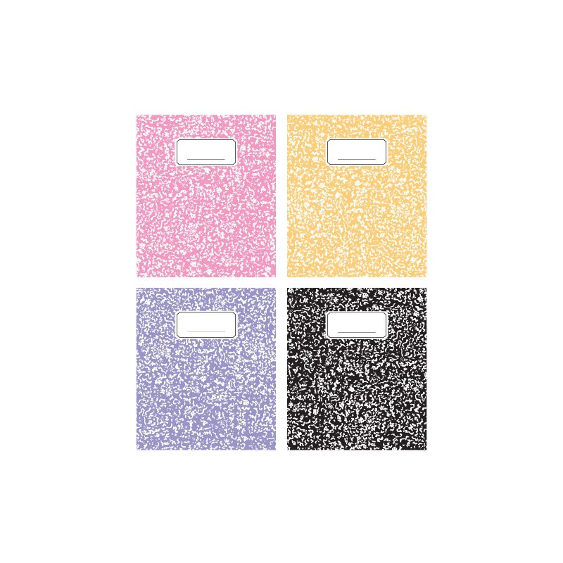 Paper Refills, 6 Ring Refills, 6 Hole refills | Fallindesign
