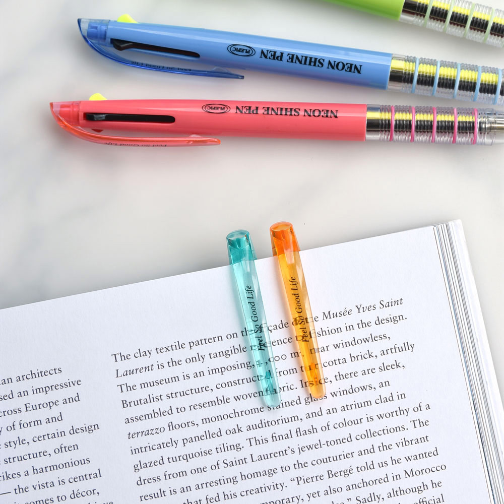 Shop Pens, Pencils, gel pens, ballpoint pens | fallindesign