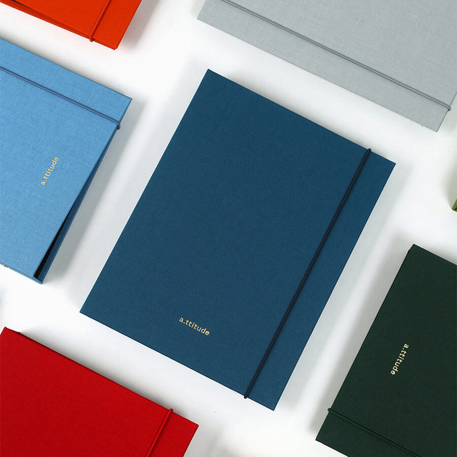 Cute Filing & Storage, Files, File folders | Fallindesign