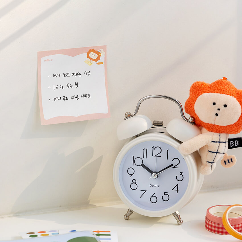 Sticky Notes, cute sticky notes, sticky memo | fallindesign