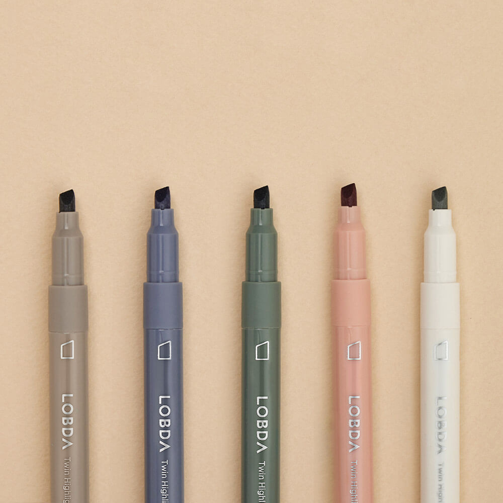 Pens and Pencils: Find quality writing instruments