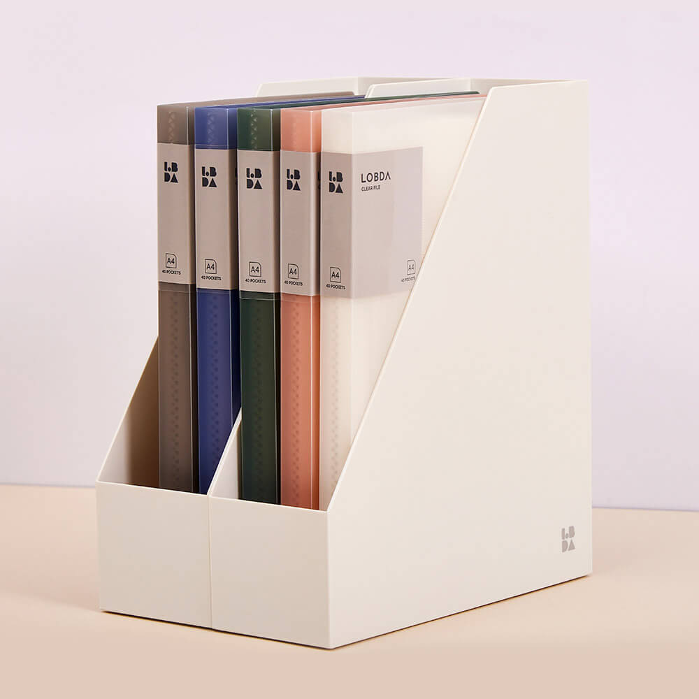 Cute Filing & Storage, Files, File folders | Fallindesign