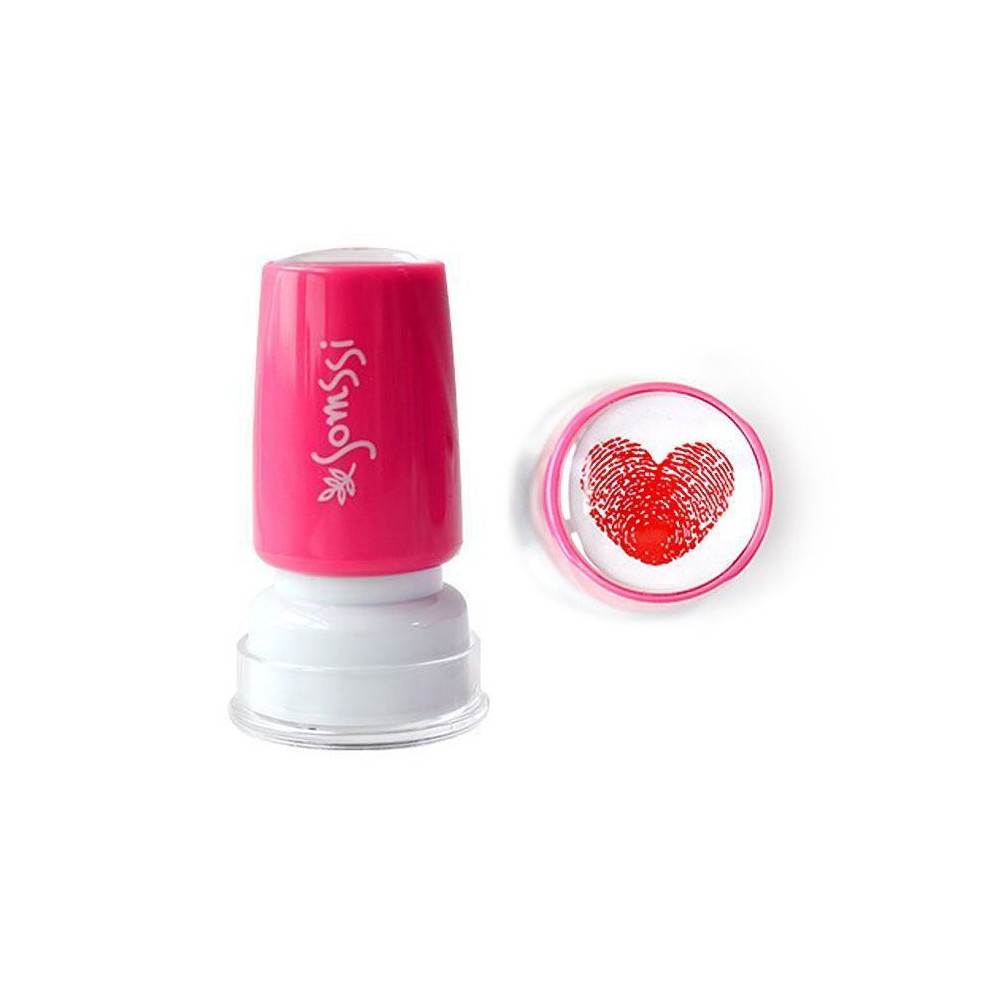Craft, Scrapbooking - cute Stamp | fallindesign.com