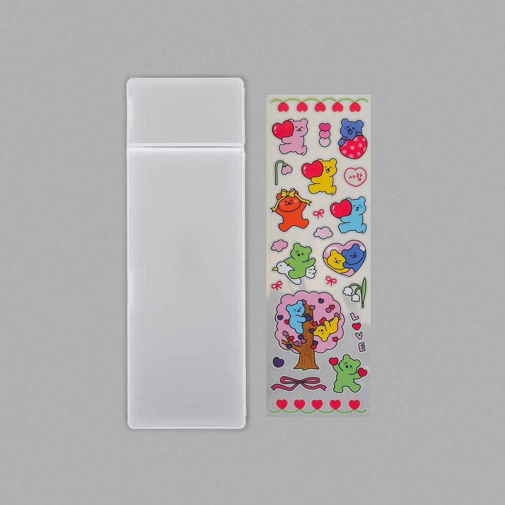 Craft & Scrapbooking Supplies for DIY Projects