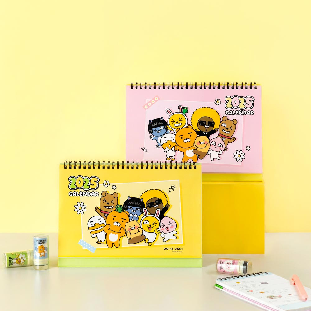 Say Cheese Pencil Case with Handle: Cute & Functional Storage