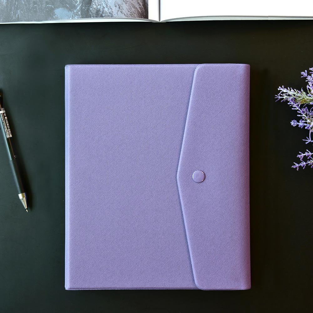 Cute Filing & Storage, Files, File folders | Fallindesign