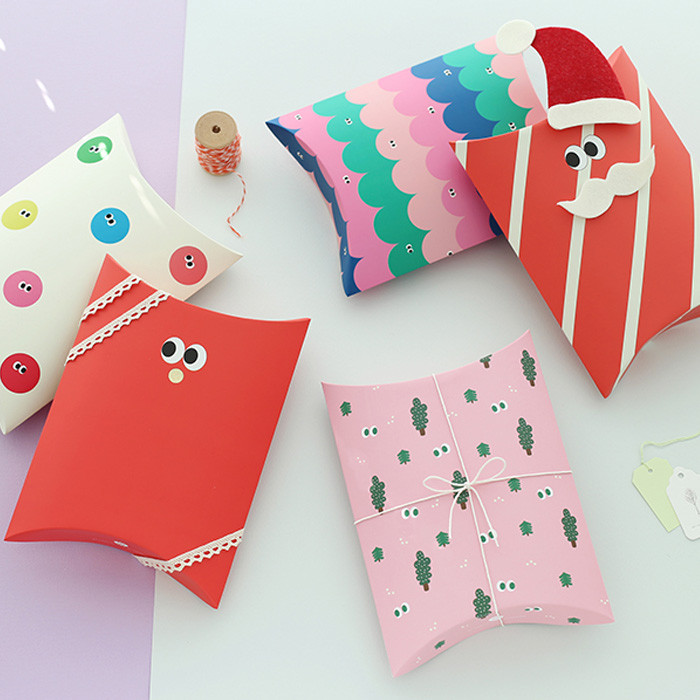 Gift Bags, Gift paper bags | fallindesign