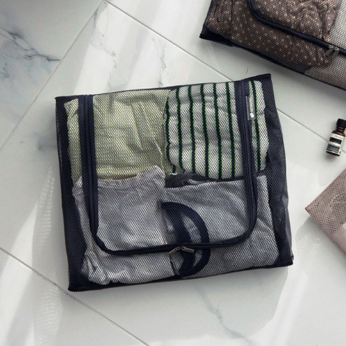 Packing organizers cubes, Travel organizer | Fallindesign