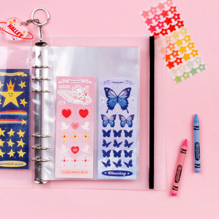 Cute Filing & Storage, Files, File folders | Fallindesign
