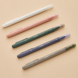Pens and Pencils: Find quality writing instruments