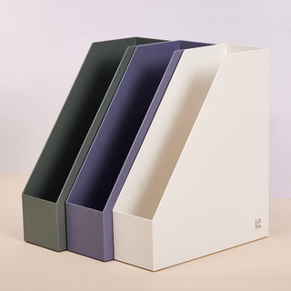 Cute Filing & Storage, Files, File folders | Fallindesign