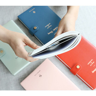 2015 Iconic Colette vintage pattern dated diary scheduler