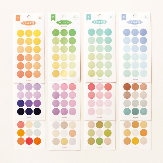 Craft, Scrapbooking - Stickers | fallindesign.com