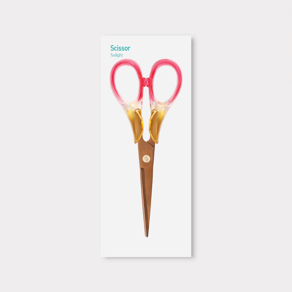 Cute office supplies, desk accessories | fallindesign.com