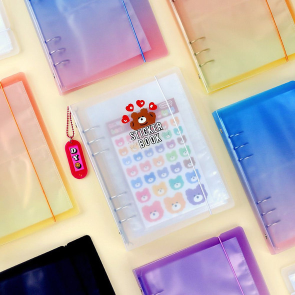 Cute Filing & Storage, Files, File folders | Fallindesign