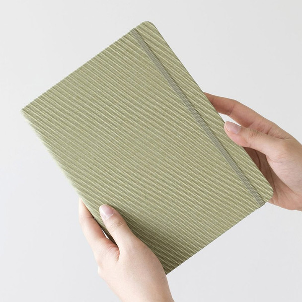 Byfulldesign 2023 Making Memory A5 Dated Weekly Planner Diary