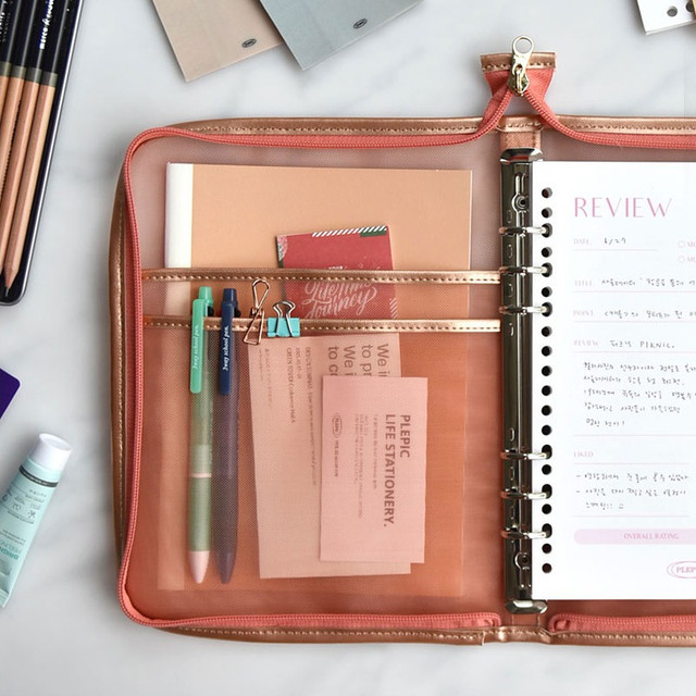 Cute Filing & Storage, Files, File folders | Fallindesign