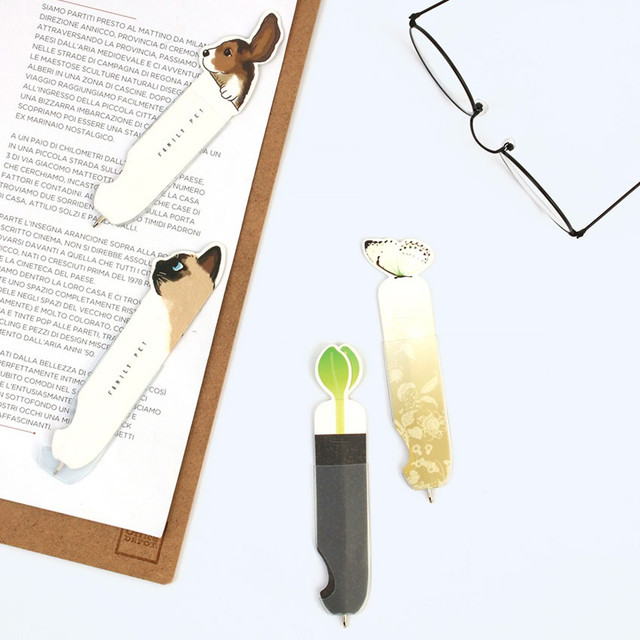 Shop Pens, Pencils, gel pens, ballpoint pens | fallindesign