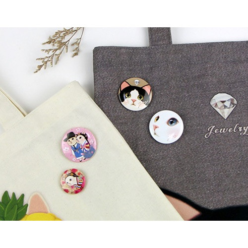 Jetoy - Korean cute stationery company | fallindesign