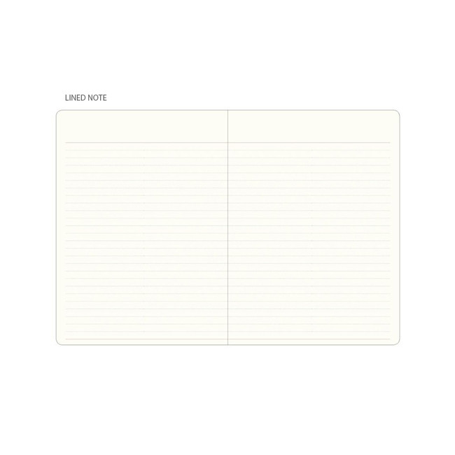 Byfulldesign 2023 Making Memory A5 Dated Weekly Planner Diary