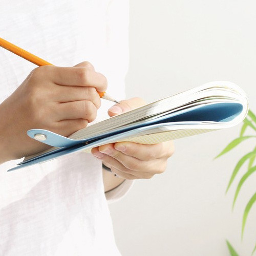 2017 Iconic Colette vintage pattern dated diary scheduler