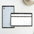 Iconic Simple sticky weekly planner - Fallindesign.com