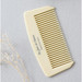 Iconic Classic handy comb and mirror set ver.2 - fallindesign