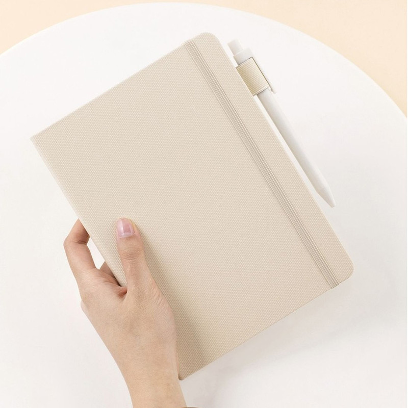 Byfulldesign 2023 Making Memory A5 Dated Weekly Planner Diary