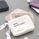 Cute Card Cases & Stylish Wallets | Organize with a Smile
